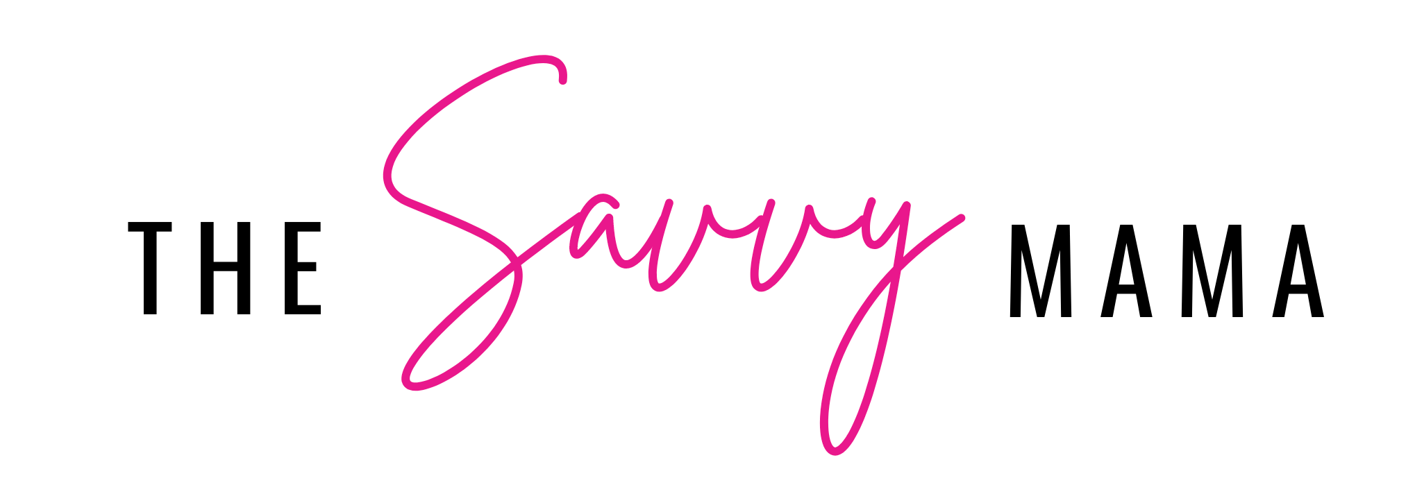 Refunds & Returns – The Savvy Mama Shop