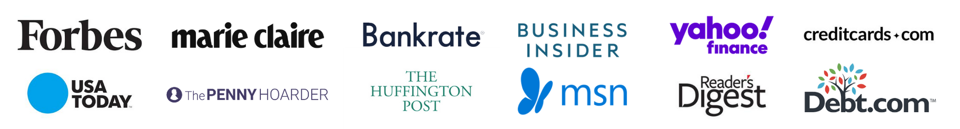 Simple Organized Life - Digital Planners and Printables – The Savvy ...