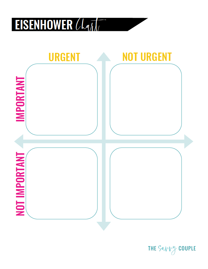 Start Your Blog Boot Camp WorkBook {15 Page Digital Download} – The ...